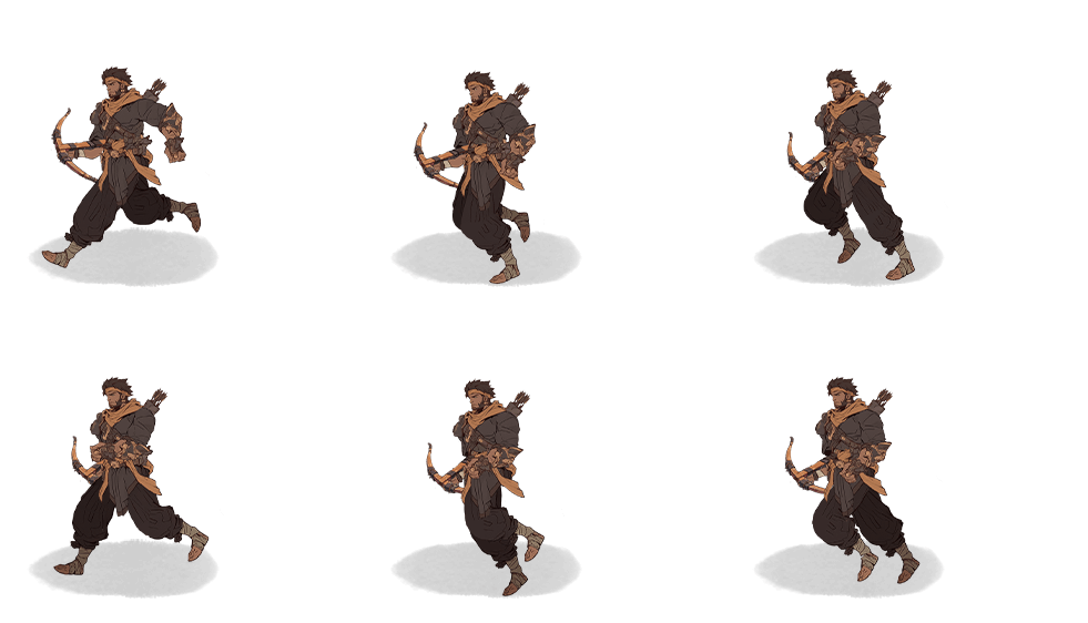 图片（ImgView） | 橙光代码模式